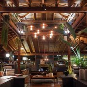 La Balsa - 26 Photos & 12 Reviews - Spanish - Carrer de la Infanta ...