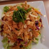 Saggios - 308 Photos & 221 Reviews - Pizza - 107 Cornell Dr SE, Midtown ...