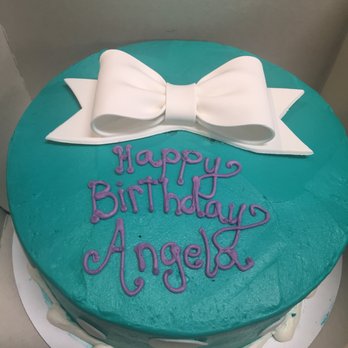 Raley’s - 63 Photos & 70 Reviews - Grocery - 3518 Marconi Ave ...