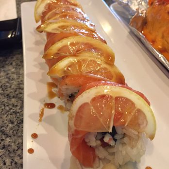 Cha Cha Sushi - 3158 Photos & 2677 Reviews - Sushi Bars - 547 W Capitol ...