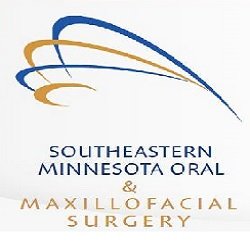 Southeastern Minnesota Oral & Maxillofacial Surgery - General Dentistry ...