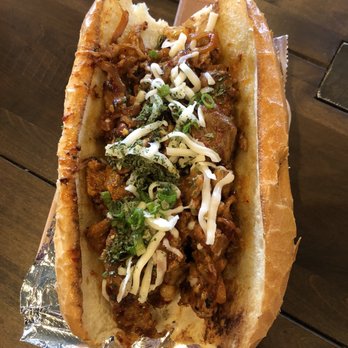 T-Town Cafe - 158 Photos & 60 Reviews - Desserts - 8515 S Tacoma Way ...