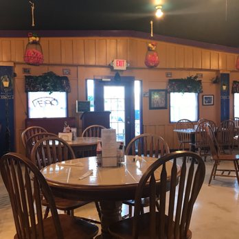 The Real New Orleans Style Restaurant - 143 Photos & 351 Reviews ...