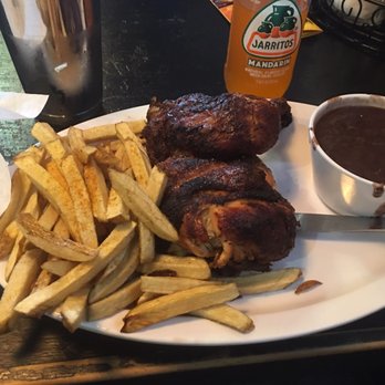 Caveman Kitchen - Order Food Online - 224 Photos & 364 Reviews - Latin ...