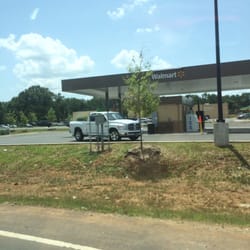 Walmart Neighborhood Market - 17 Photos - Department Stores - 7140 Wall ...