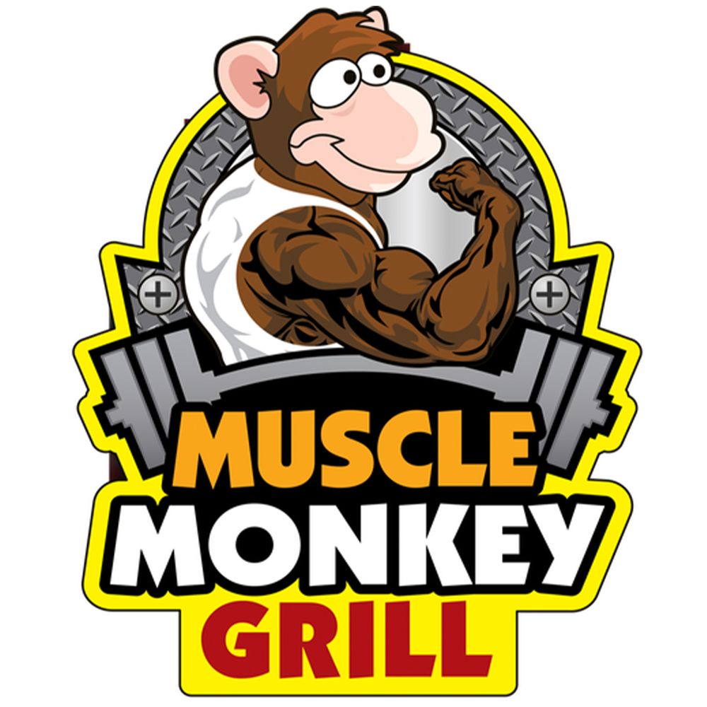 Muscle Monkey Grill, Louisville | Roadtrippers