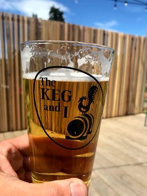 Chimacum, WA Map & Directions - MapQuest