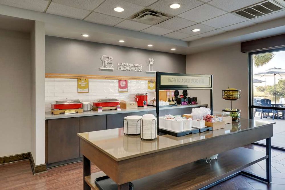 MCLB Albany Army Base in Albany, GA | MilitaryBases.com