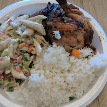 Super Chicken - 159 Photos & 350 Reviews - Latin American - 8357 ...