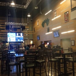 The Rathskeller - 19 Photos & 38 Reviews - Sports Bars - University of ...