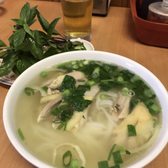 Pho 86 Restaurant - 196 Photos & 197 Reviews - Vietnamese - 14576 ...