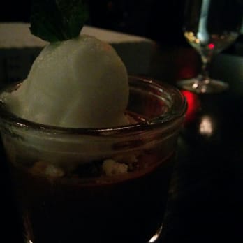 Cento - 202 Photos & 186 Reviews - Italian - 122 W Mifflin St, Capitol ...