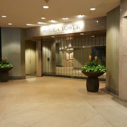 Pacific Guardian Center - 83 Photos - Landmarks & Historical Buildings ...