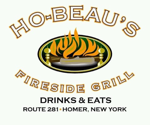 Hobo’s - American (Traditional) - 10 S West St, Homer, NY - Restaurant ...