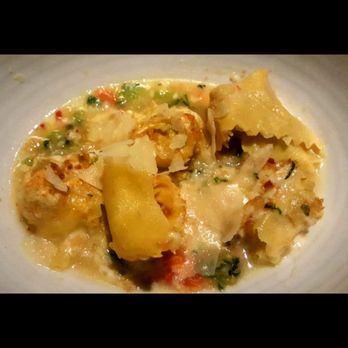 Red Ash - 240 Photos & 173 Reviews - Italian - 303 Colorado St ...