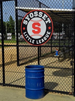 Syosset, NY Map & Directions - MapQuest