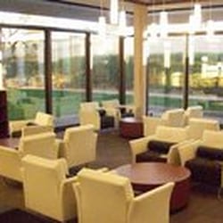 Pima County Public Library - Libraries - 530 N Wilmot Rd, El G.H.E.K.O ...