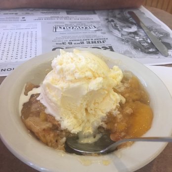 The Catfish Place - 129 Photos & 109 Reviews - Seafood - 2324 13th St ...