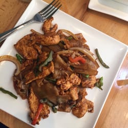 Spice 28 - Order Food Online - 307 Photos & 561 Reviews - Szechuan ...