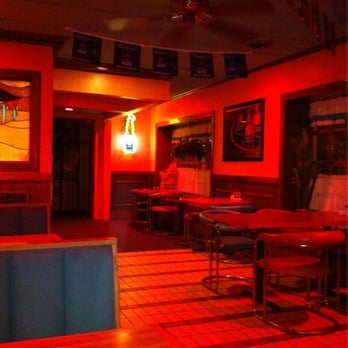 Chico’s Mexican Restaurant - Mexican - Greenville, NC - Yelp