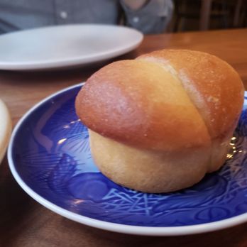 Elske - 2019 All You Need to Know BEFORE You Go (with Photos) American ...