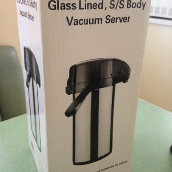 Goodwill Store & Donation Center - 45 Photos & 34 Reviews - Thrift ...