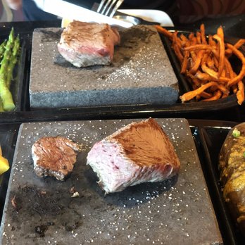 Rok Steakhouse & Grill - Order Online - 626 Photos & 420 Reviews ...