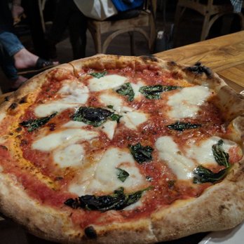 Piacere Mio Del sur - 429 Photos & 364 Reviews - Pizza - 16490 Paseo ...