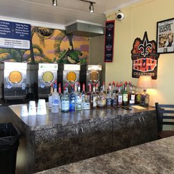 Best Drive Thru Daiquiri in New Orleans, LA - Last Updated November ...