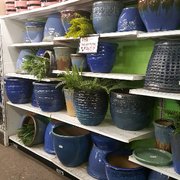 Ellis Pottery - 12 Photos - Home Decor - 1150 Airline Dr, Bossier City ...