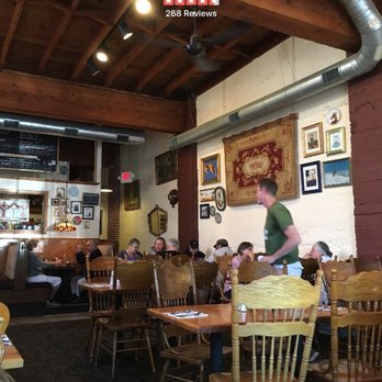 The Maple Counter Cafe - 180 Photos & 319 Reviews - Breakfast & Brunch ...