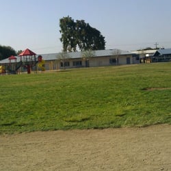 Mueller Charter School - Elementary Schools - 715 I St, Chula Vista, CA ...