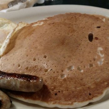 Mecca Cafe - 279 Photos & 528 Reviews - American (Traditional) - 526 ...