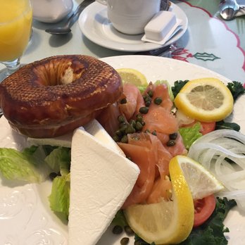 Hofer’s Bakery & Cafe - 191 Photos & 189 Reviews - Bakeries - 8758 N ...