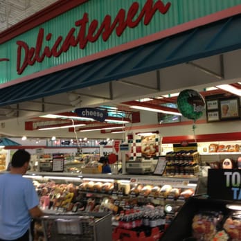 Weis Markets Deli - Delis - Macungie, PA - Reviews - Photos - Yelp