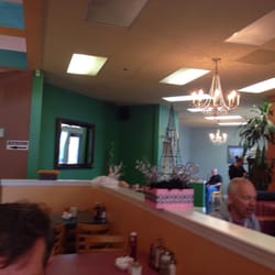 The Incredible Cafe - Order Food Online - 114 Photos & 213 Reviews ...