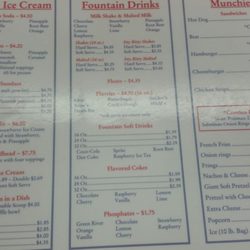 Saugatuck Drug Store - 13 Photos - Drugstores - 201 Butler Street ...