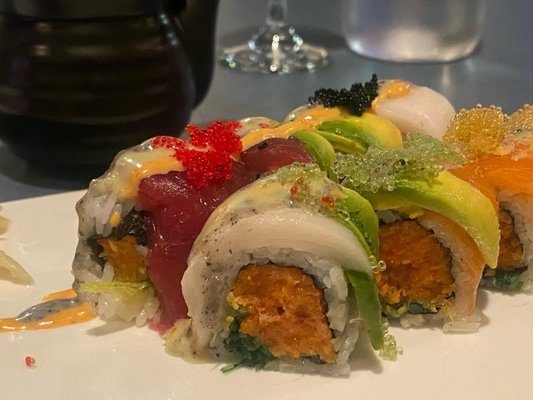 Jamison, PA Map & Directions - MapQuest