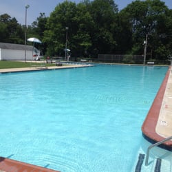 Kutztown Borough Municipal Pool - Swimming Pools - 41 A 41 B Normal Ave ...