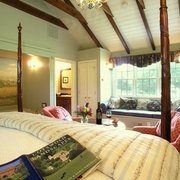 Woolverton Inn - 48 Photos & 29 Reviews - Bed & Breakfast - 6 ...
