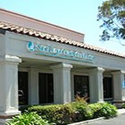 San Diego County Credit Union - 34 Reviews - Banks & Credit Unions ...