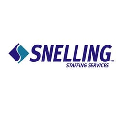 Snelling Staffing Services - Employment Agencies - 2203 Harbor Bay Pkwy ...
