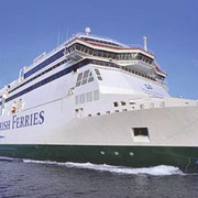 Direct Ferries - 13 Photos - Ferries - 45 Great Sutton Street ...