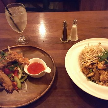 Thai Prime Kitchen & Bar - 590 Photos & 136 Reviews - Thai - 4142 W Boy ...