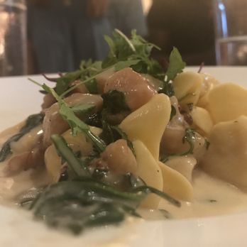 Taverna - 325 Photos & 741 Reviews - Italian - 258 W 2nd St, 2nd Street ...