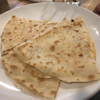 Seis Kitchen - 135 Photos & 99 Reviews - Mexican - 1765 E River, Tucson ...