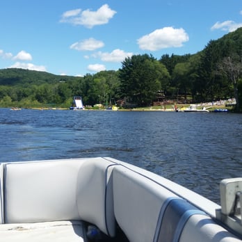 Club Getaway - 83 Photos & 63 Reviews - Recreation Centers - 59 S Kent ...