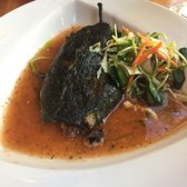 Reposado - 735 Photos & 1255 Reviews - Mexican - 236 Hamilton Ave, Palo ...