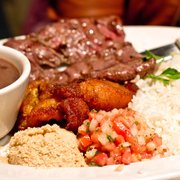 Bossa Nova on Sunset - Order Food Online - 1817 Photos & 2743 Reviews ...