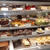 Andersen’s Danish Bakery & Restaurant - 806 Photos & 661 Reviews ...